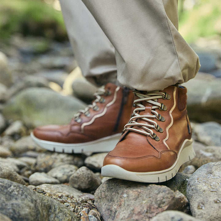 Fluchos Official Online Store | Comfortable footwear for men and women